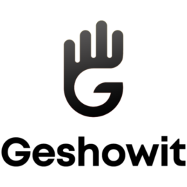 Shop - geshowit.com
