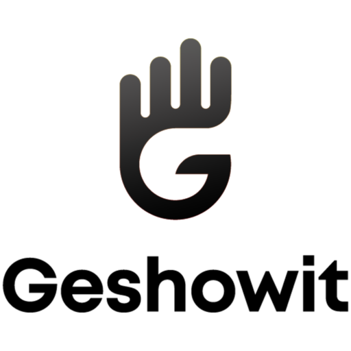 Geshowit LED Gesture Light | Ideal Car Gadget For Men & Women