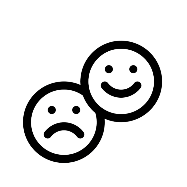 Geshowit LED Gesture Light | Ideal Car Gadget For Men & Women