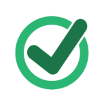 Geshowit LED Gesture Light | Ideal Car Gadget For Men & Women